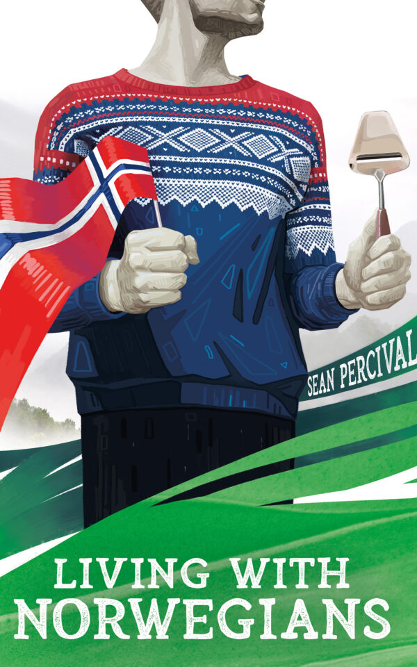 Norwegian Office Dress Code | Working with Norwegians