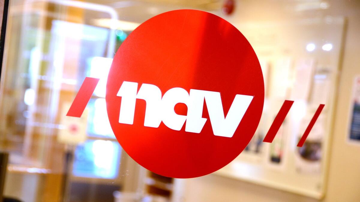 Unraveling Norway's NAV: A Historical Walkthrough - Working with Norwegians